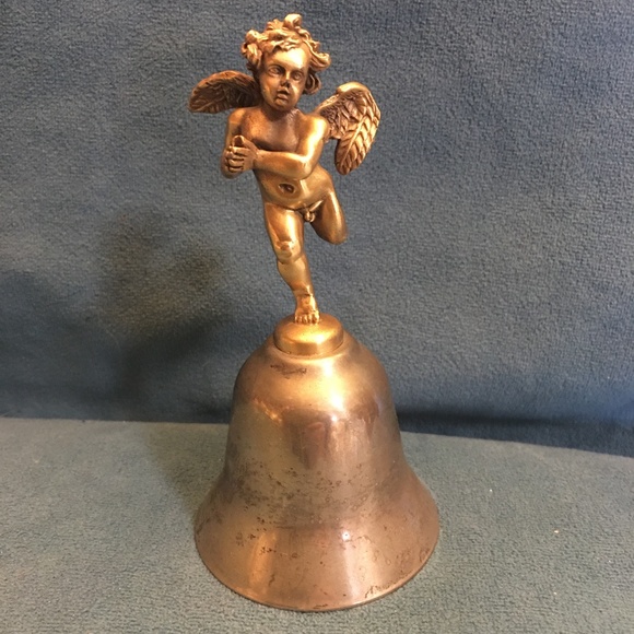 Art | Angel Bell | Poshmark